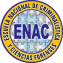 copy-logo-ENAC-mini.png – Enac